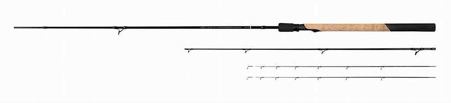 Matrix Aquos Ultra-C 8ft Feeder Rod