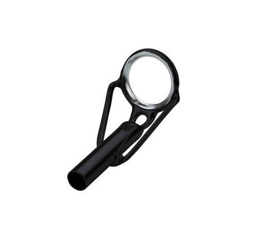 PacBay Minima 4 model Ti Cradle Guides