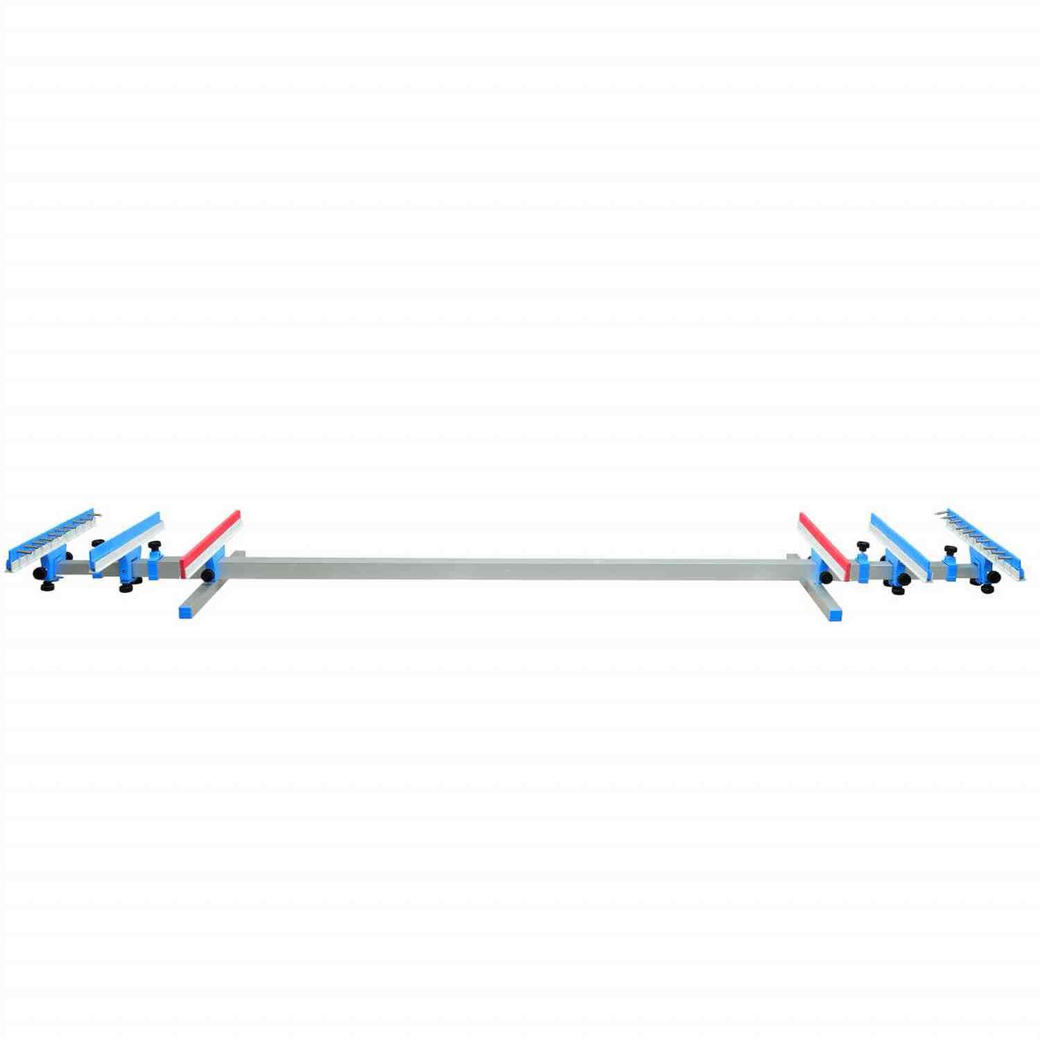 Tronixpro Rig Making Jig - 3.2m