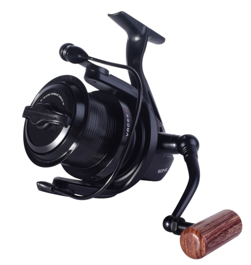 Predator Reels | Gerry’s Fishing