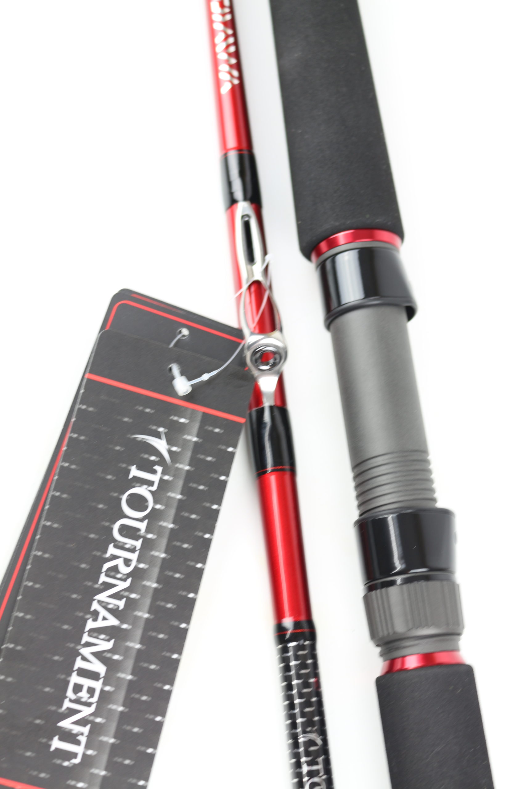 Dipsy Diver Rod Daiwa Accudepth Dipsy Diver Trolling Rod | Publiclands ...
