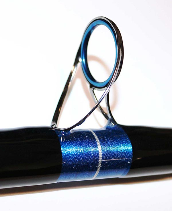 Gerry’s Fishing – Fishing Tackle