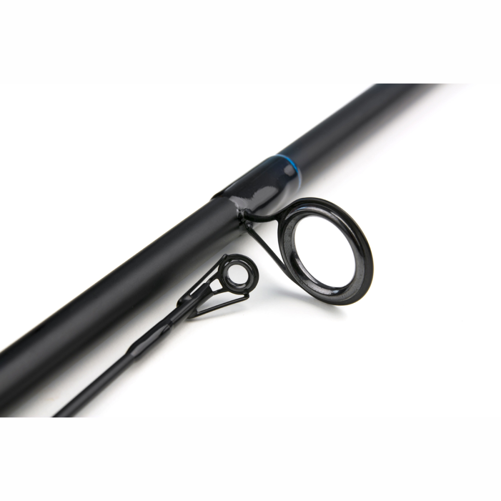 Shimano STC Travel Spin Multi Length 20-60gm 270/300cm (9ft/10ft ...