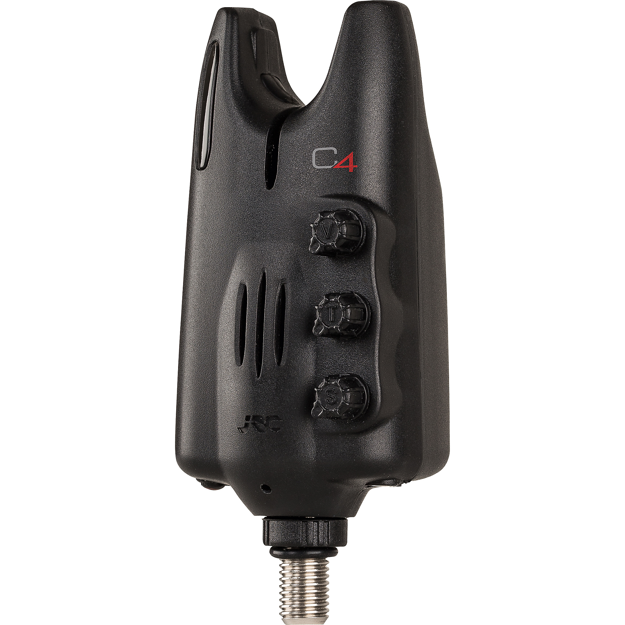 JRC Radar C4 Bite Alarm