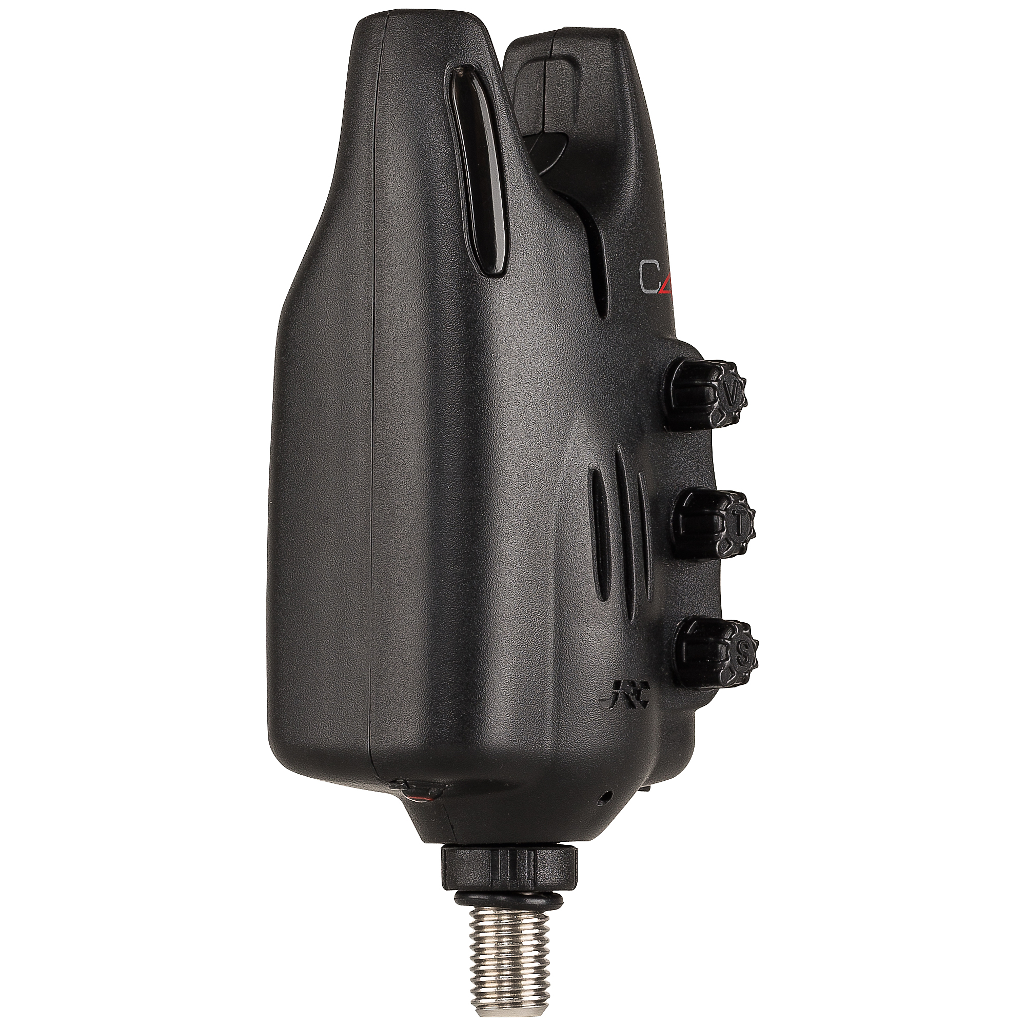 JRC Radar C4 Bite Alarm