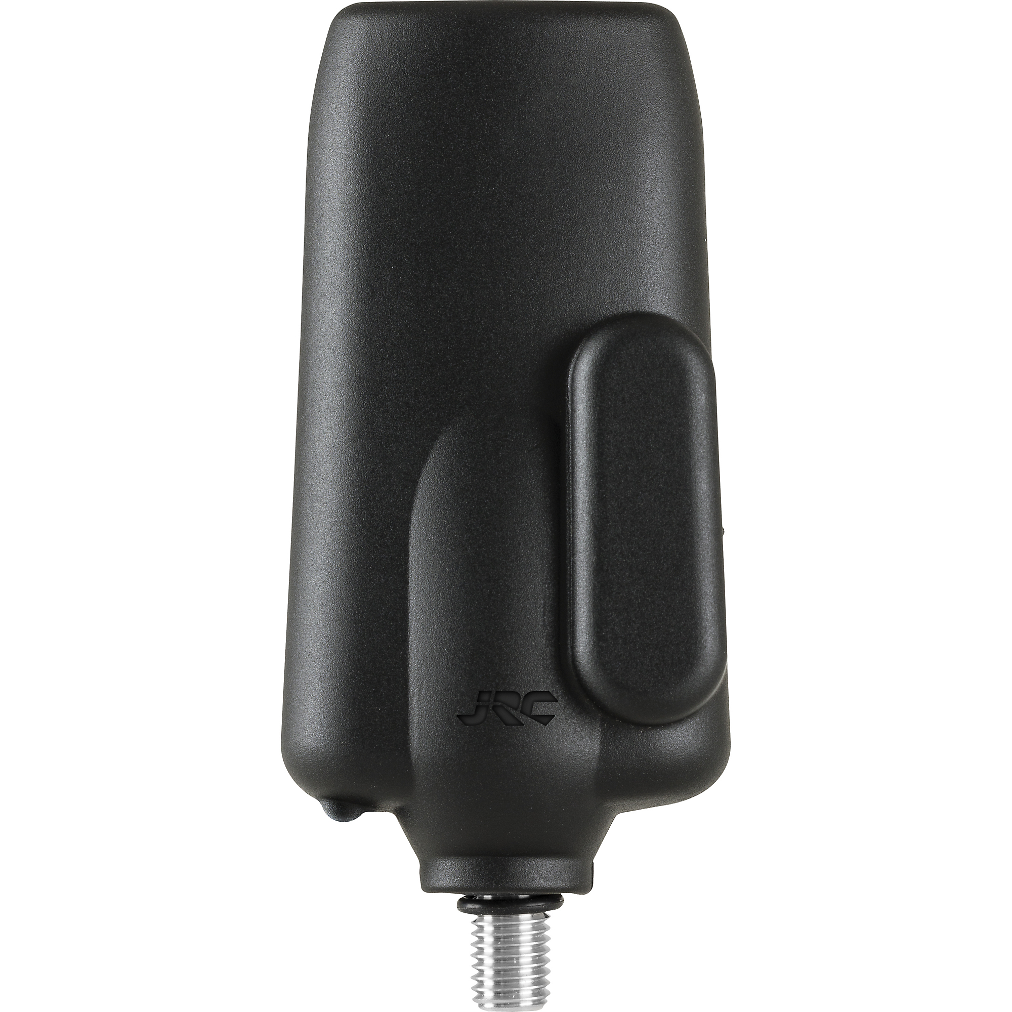 JRC Radar C4 Bite Alarm