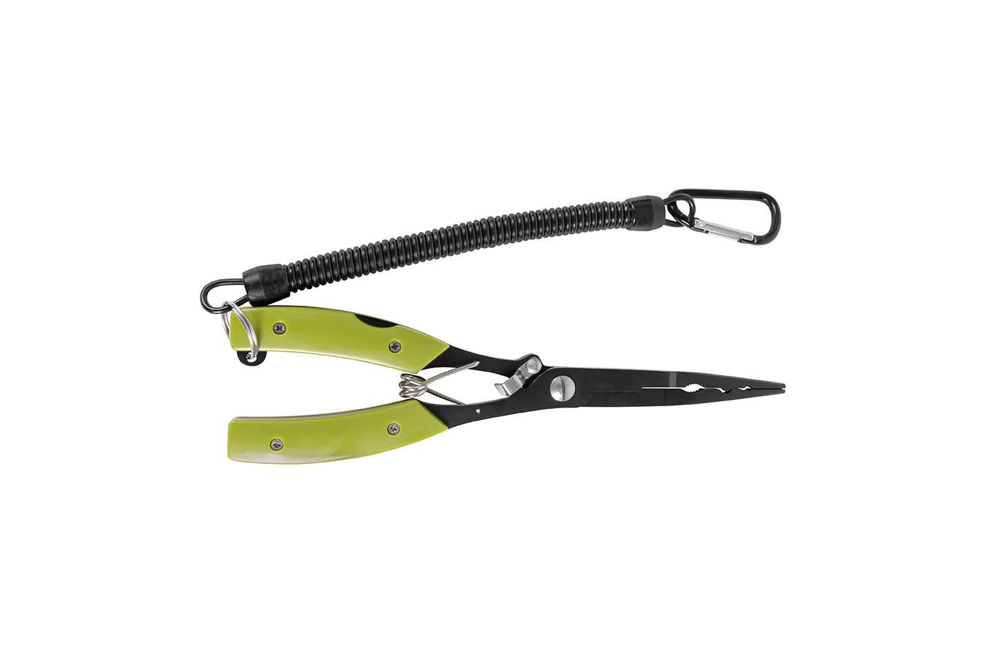 Korum Multi-Tool