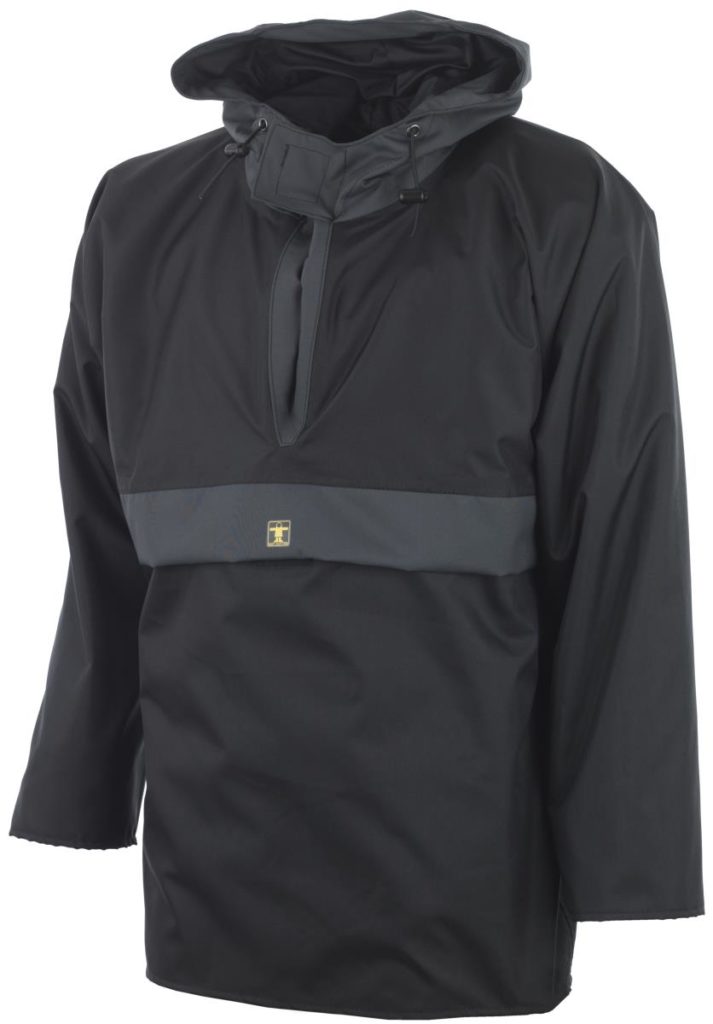 Waterproof Smocks | Gerry’s Fishing