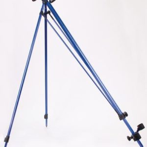 Sea Fishing Tripods | Rod Rests | Fishing Tripods - Gerrys