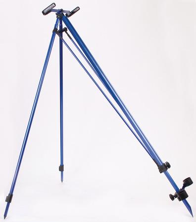 Sea Fishing Rod Rests | Fishing Tripods | Boat rests | Tripod Accessories