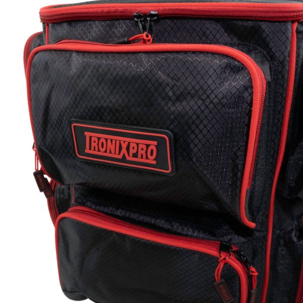 Tronix Pro Rucksack