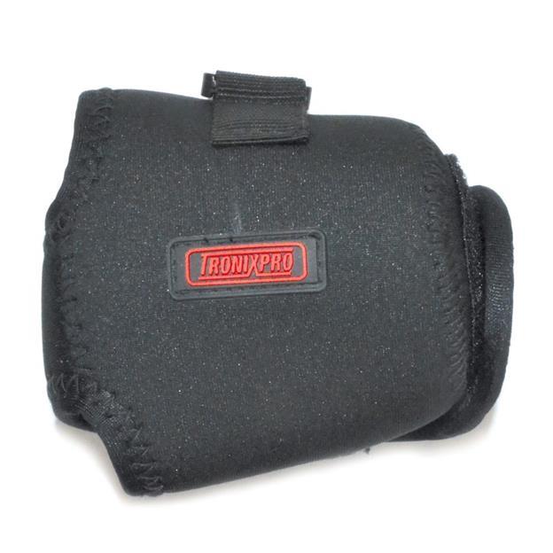 Reel Cases | Gerry’s Fishing