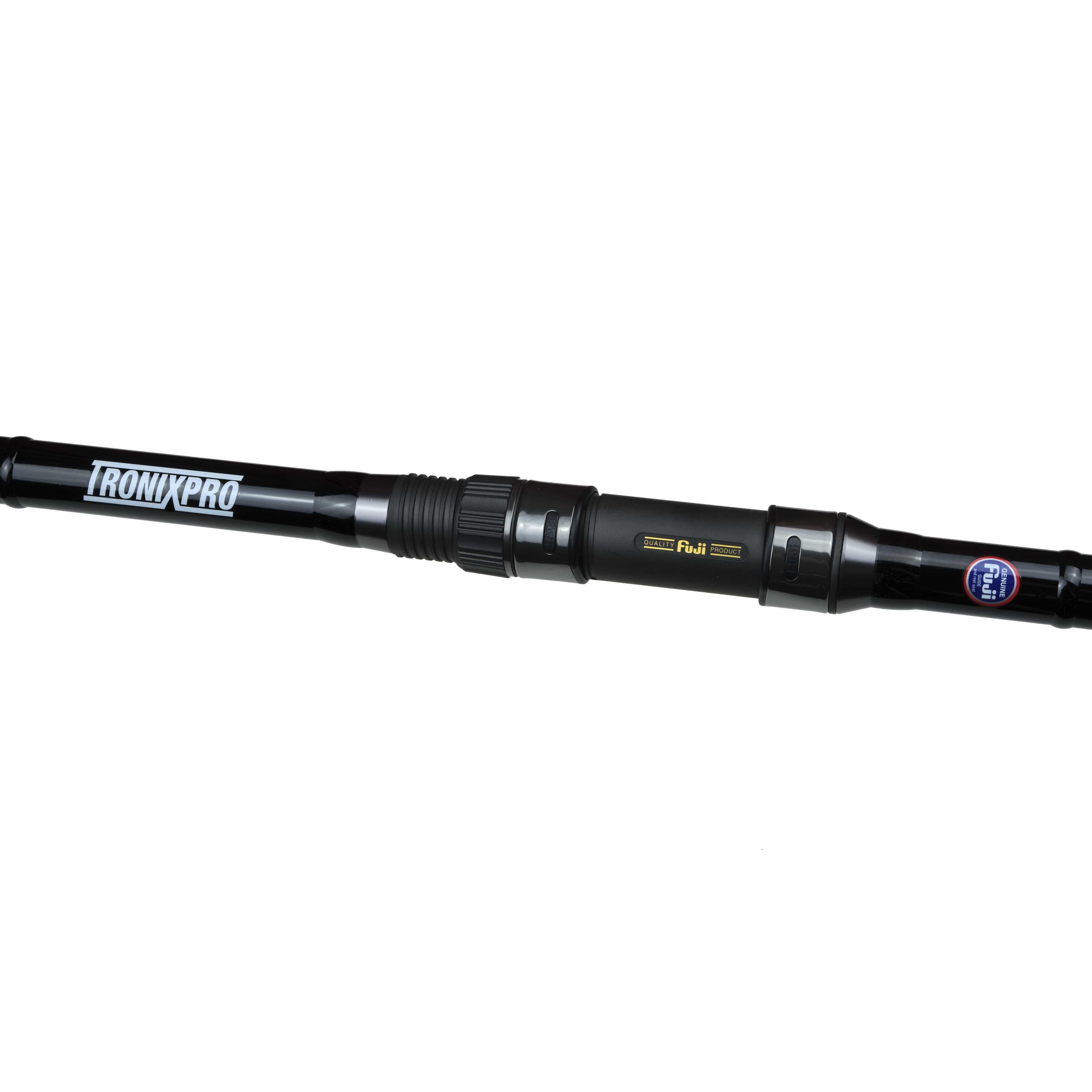 Tronixpro Competition Performance, 4.5m, 100-190g