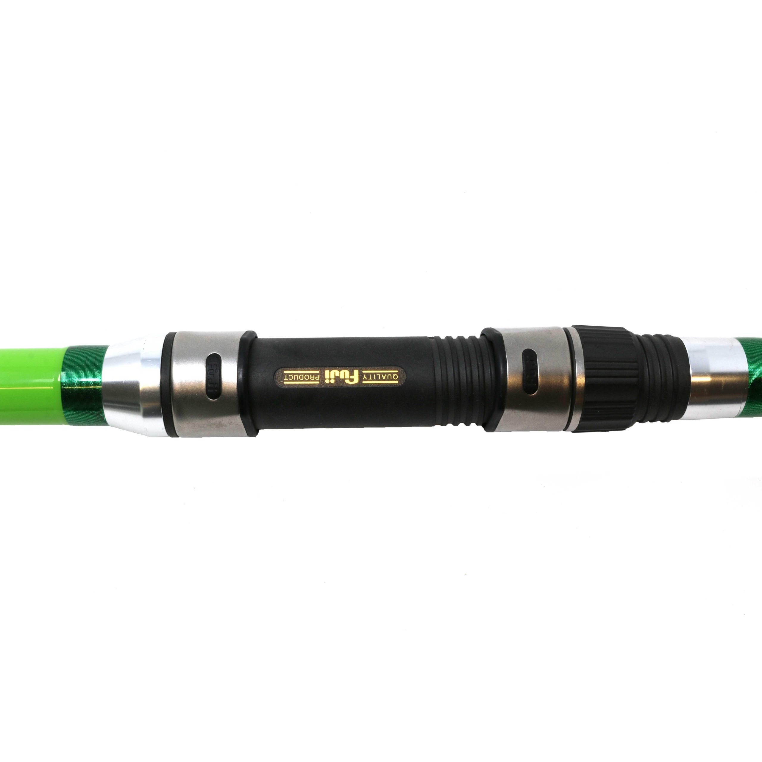 Tronixpro Tronixpro Cobra GT | 4.2m | 13'9" | 100-200g | 3.5-7oz