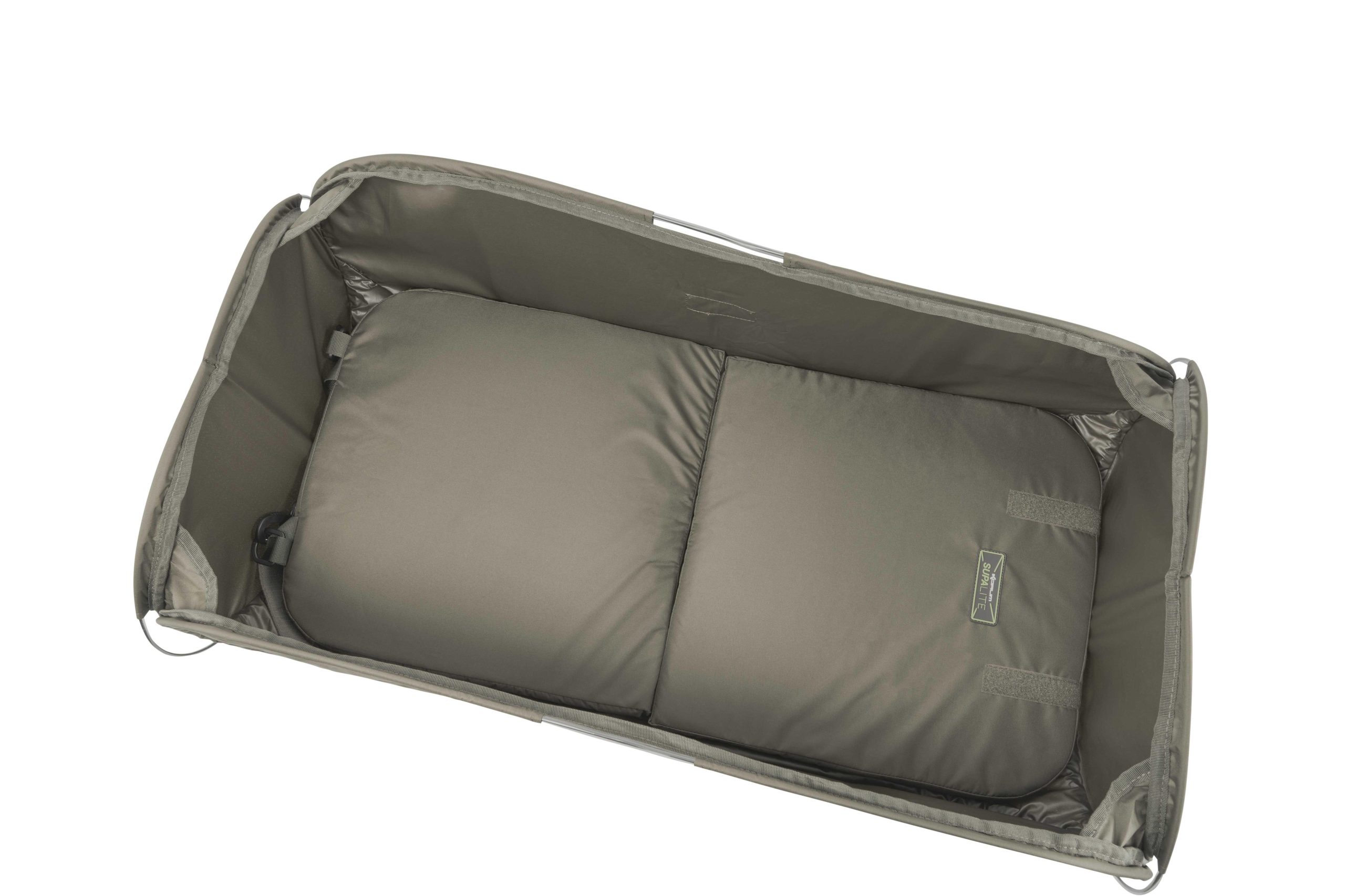 Korum Supa Lite Fast Mat