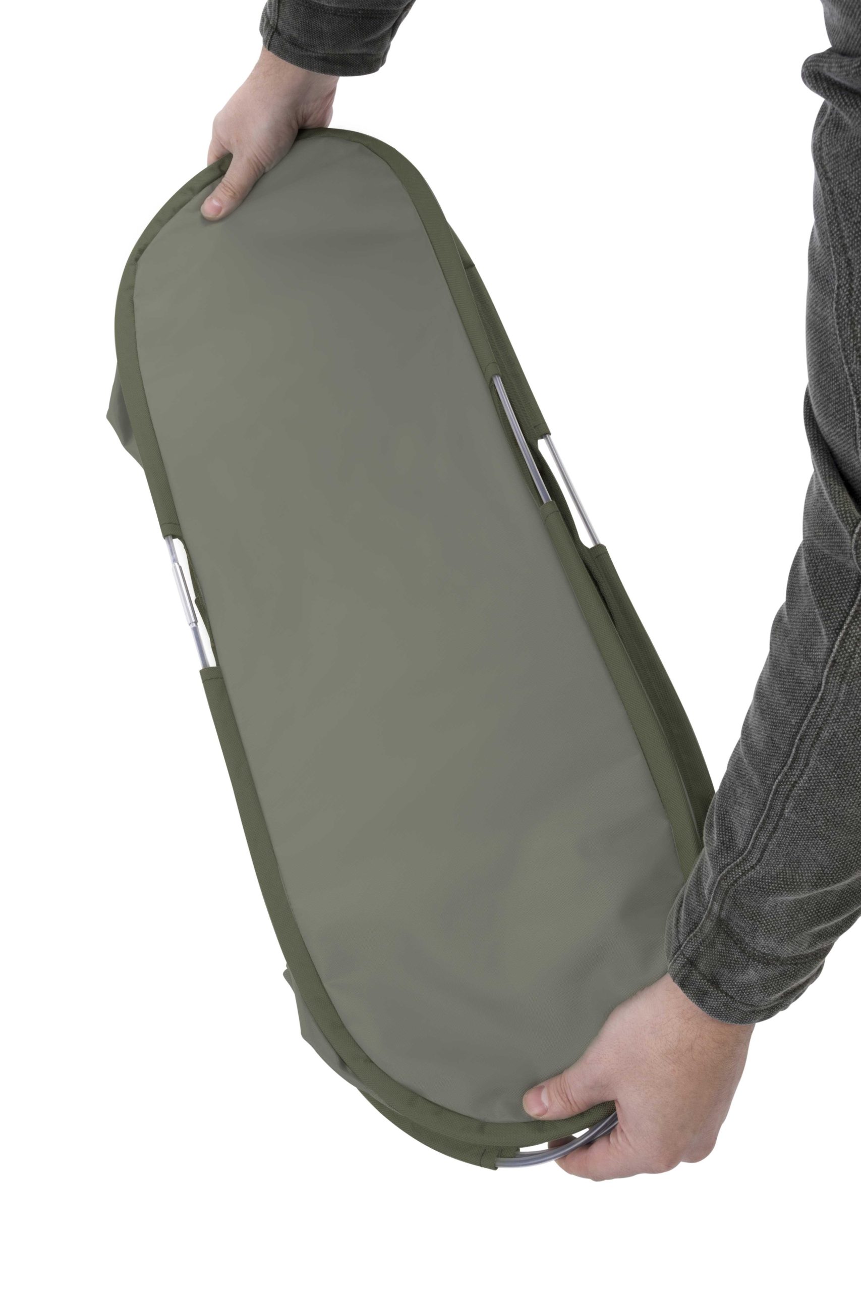 Korum Supa Lite Fast Mat