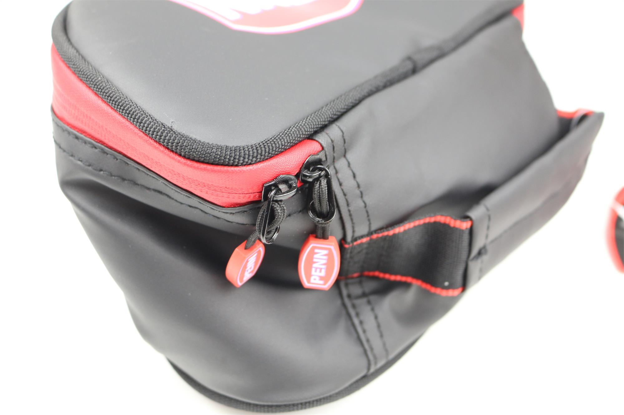 Penn Reel Case