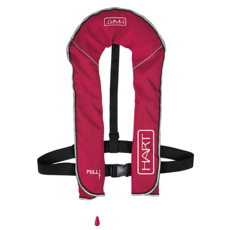Flotation Suits & Life Jackets | Gerry’s Fishing