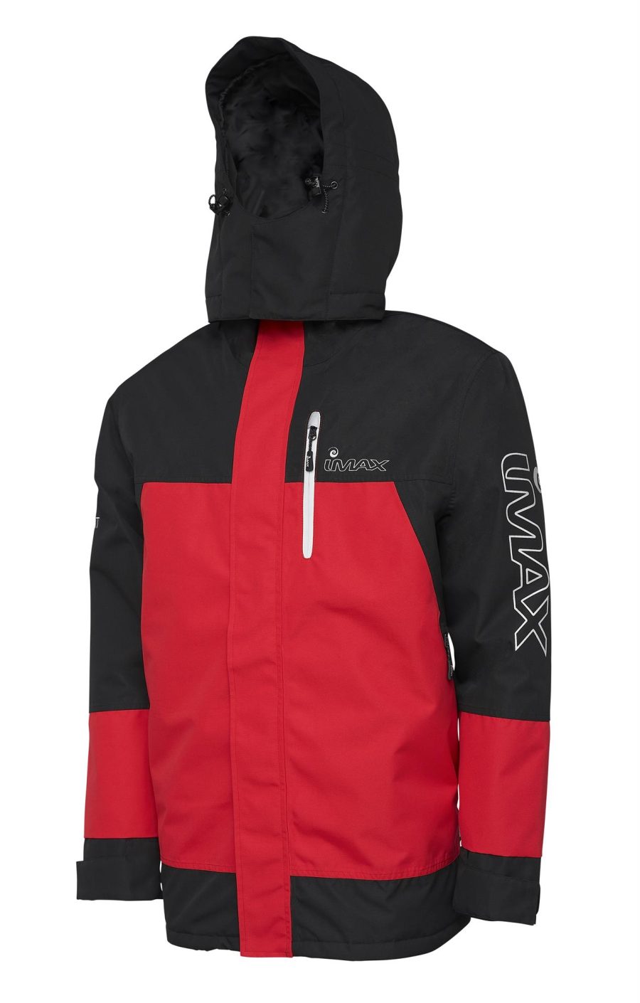 Waterproof Jackets | Gerry’s Fishing