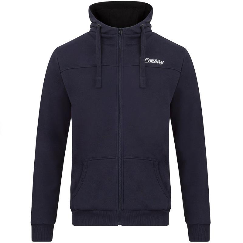 Sea Fishing Clothing - Waterproofs | Thermals | Hats | Gerrys Fishing