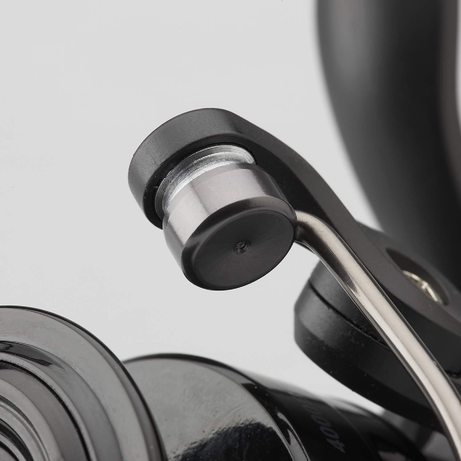 Prologic C-Series 4000 BF Reel