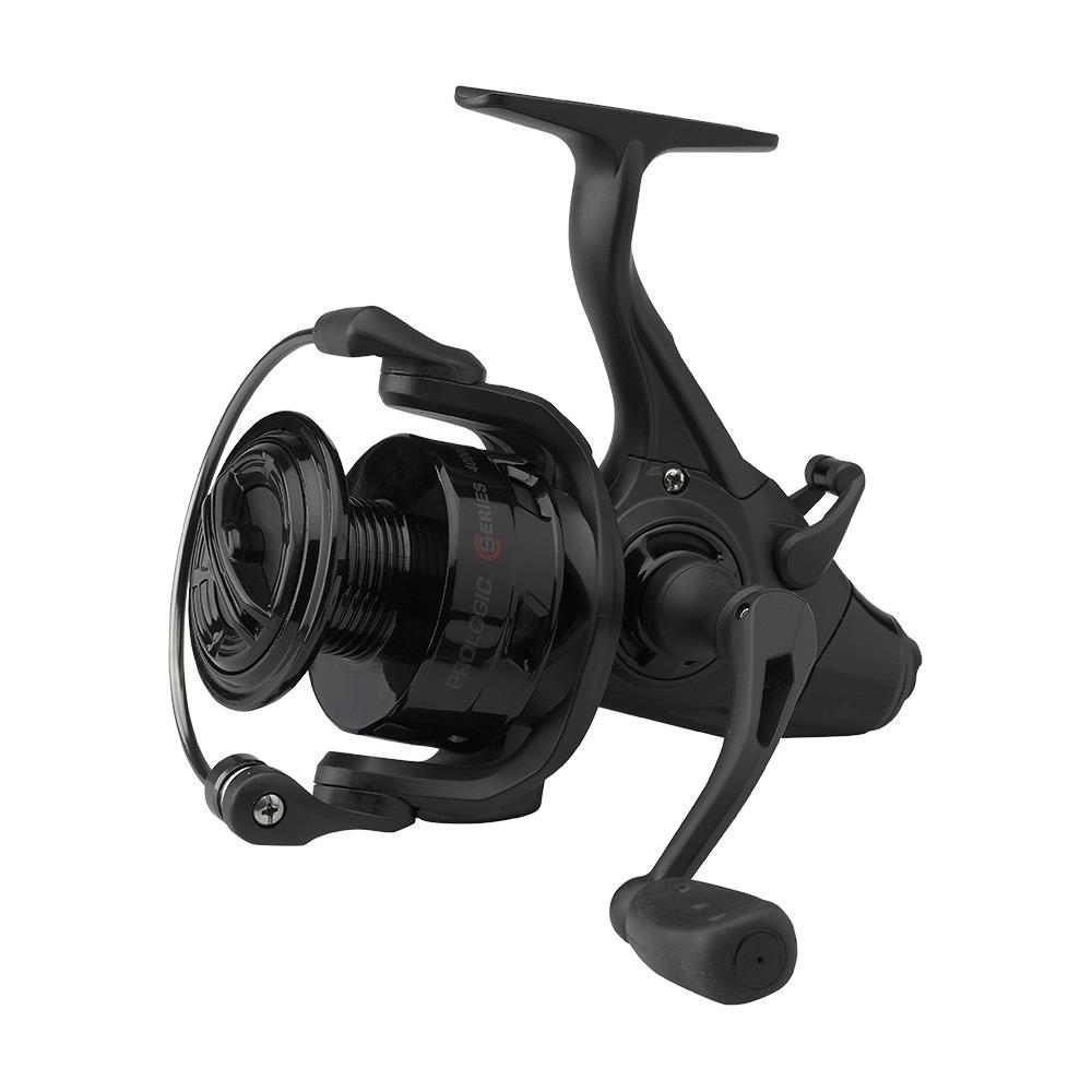 Prologic C-Series 3000 BF Reel