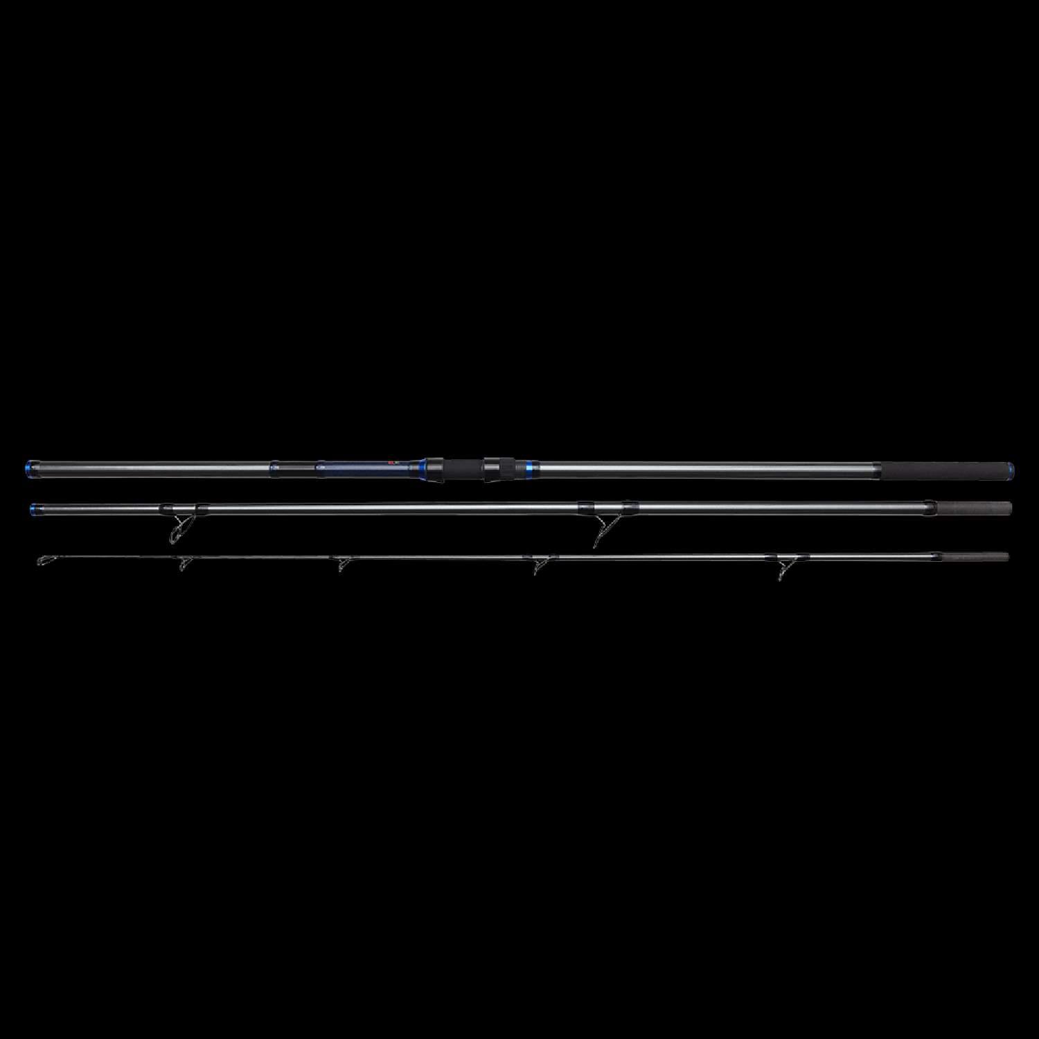 Sea Fishing Rods - UK's Largest Range - Gerry's Fishing