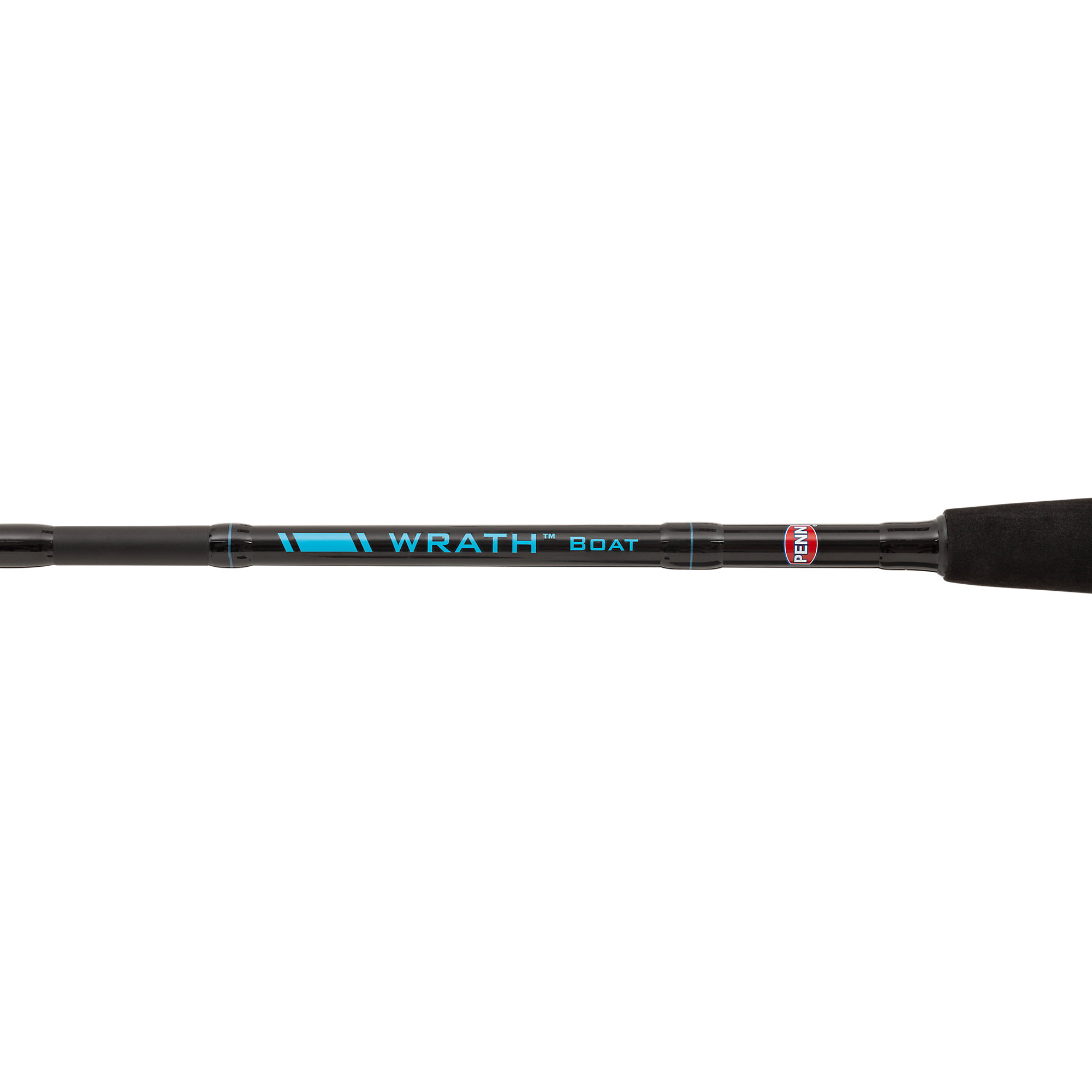 PENN Wrath Boat Rod 7ft 20-30lb