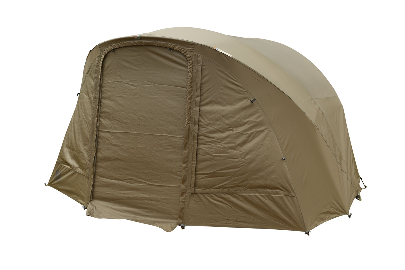 Fox R-Series 1 Person XL Overwrap