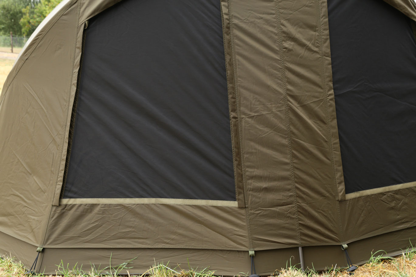 Fox R-Series 1 Person XL Overwrap