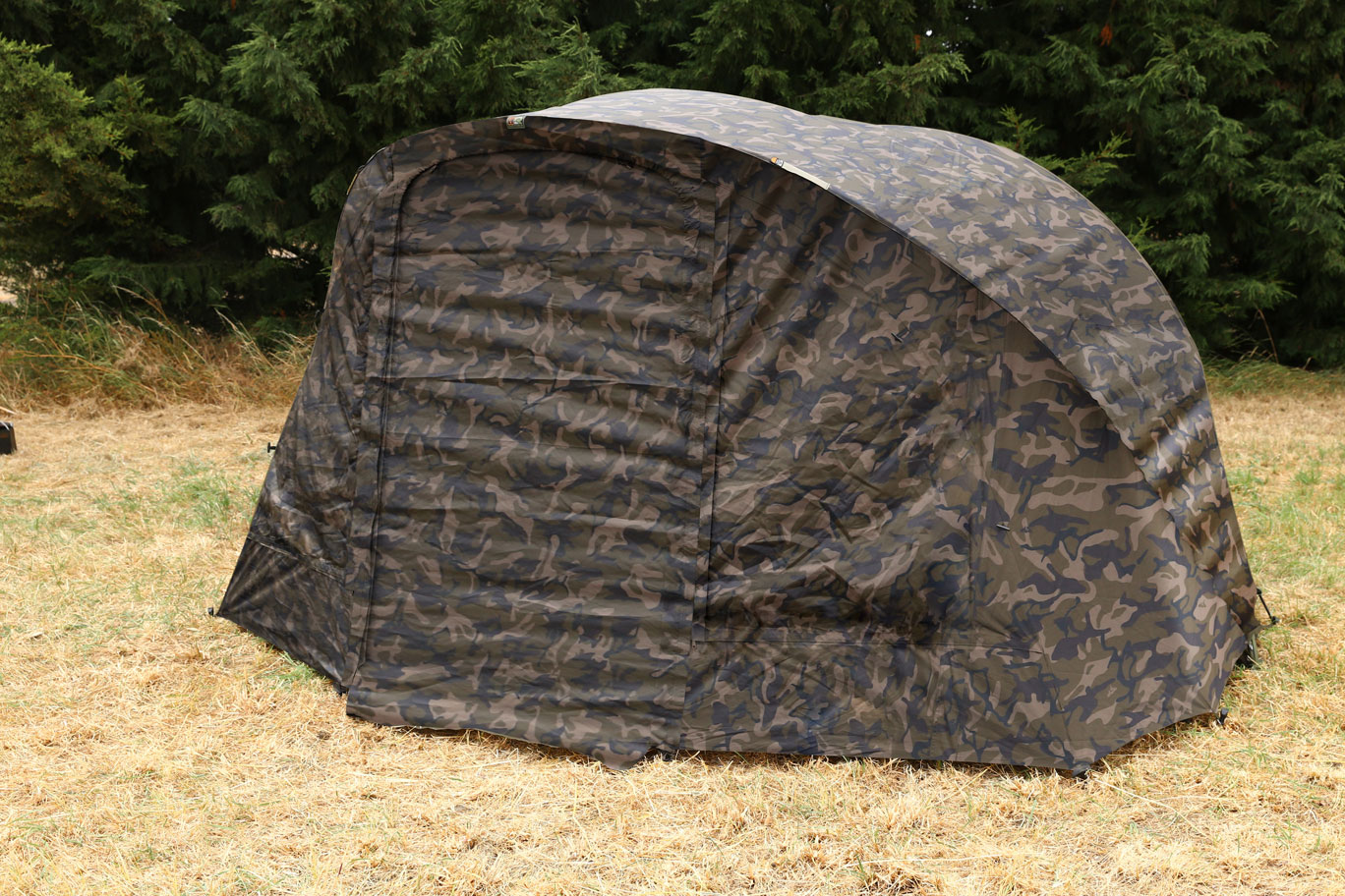 Fox R-Series 1 Person XL Overwrap