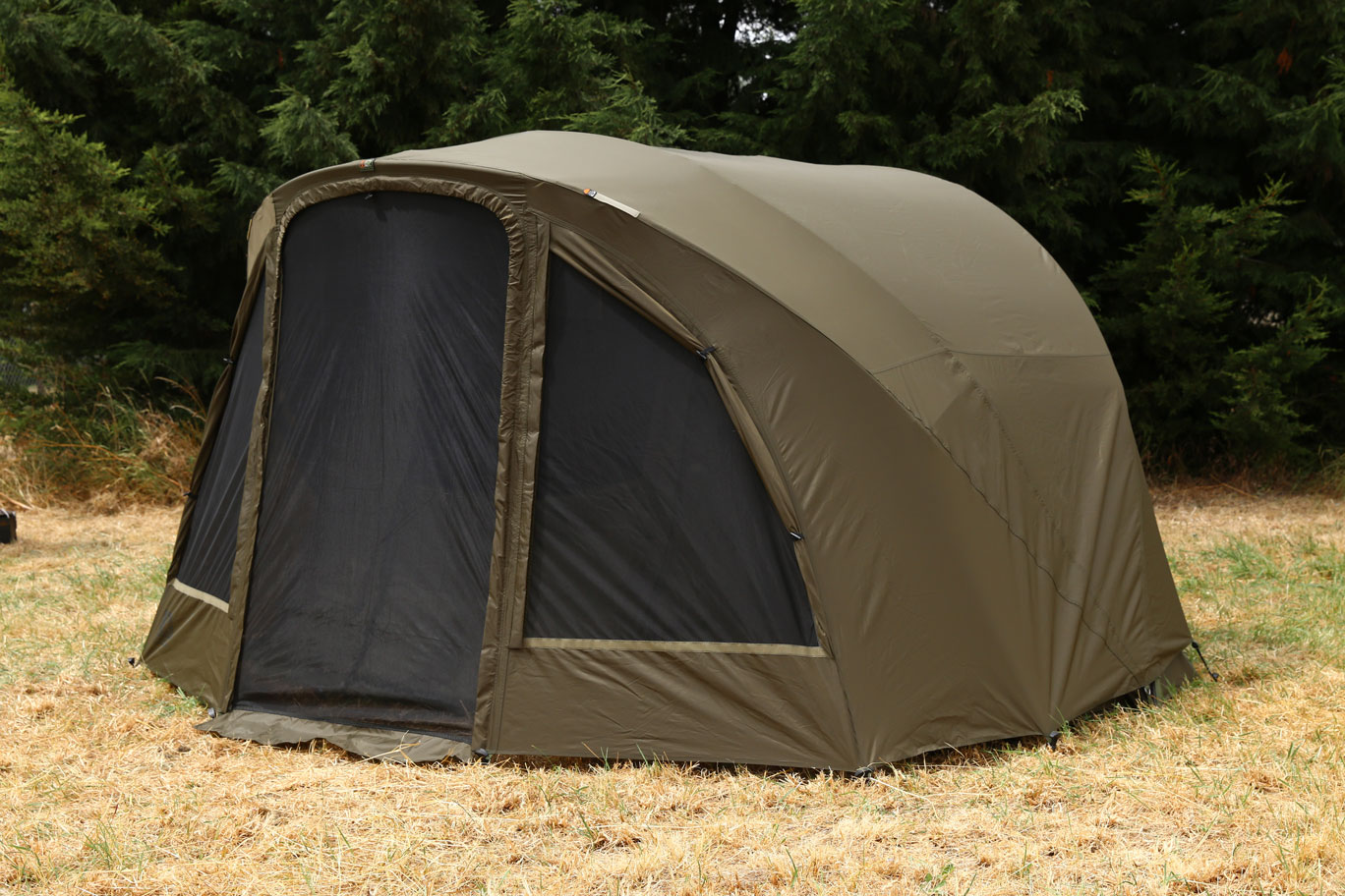 Fox R-Series 1 Person XL Overwrap