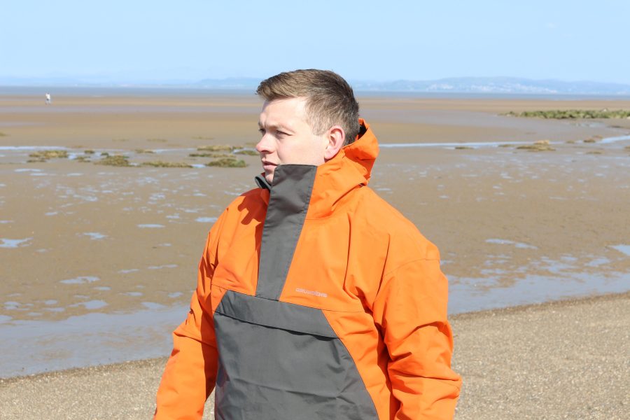 Waterproof Smocks | Gerry’s Fishing