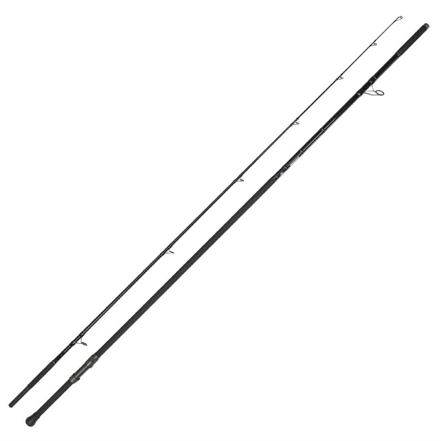 Tronixpro Competition Performance 13'6" 4-7oz