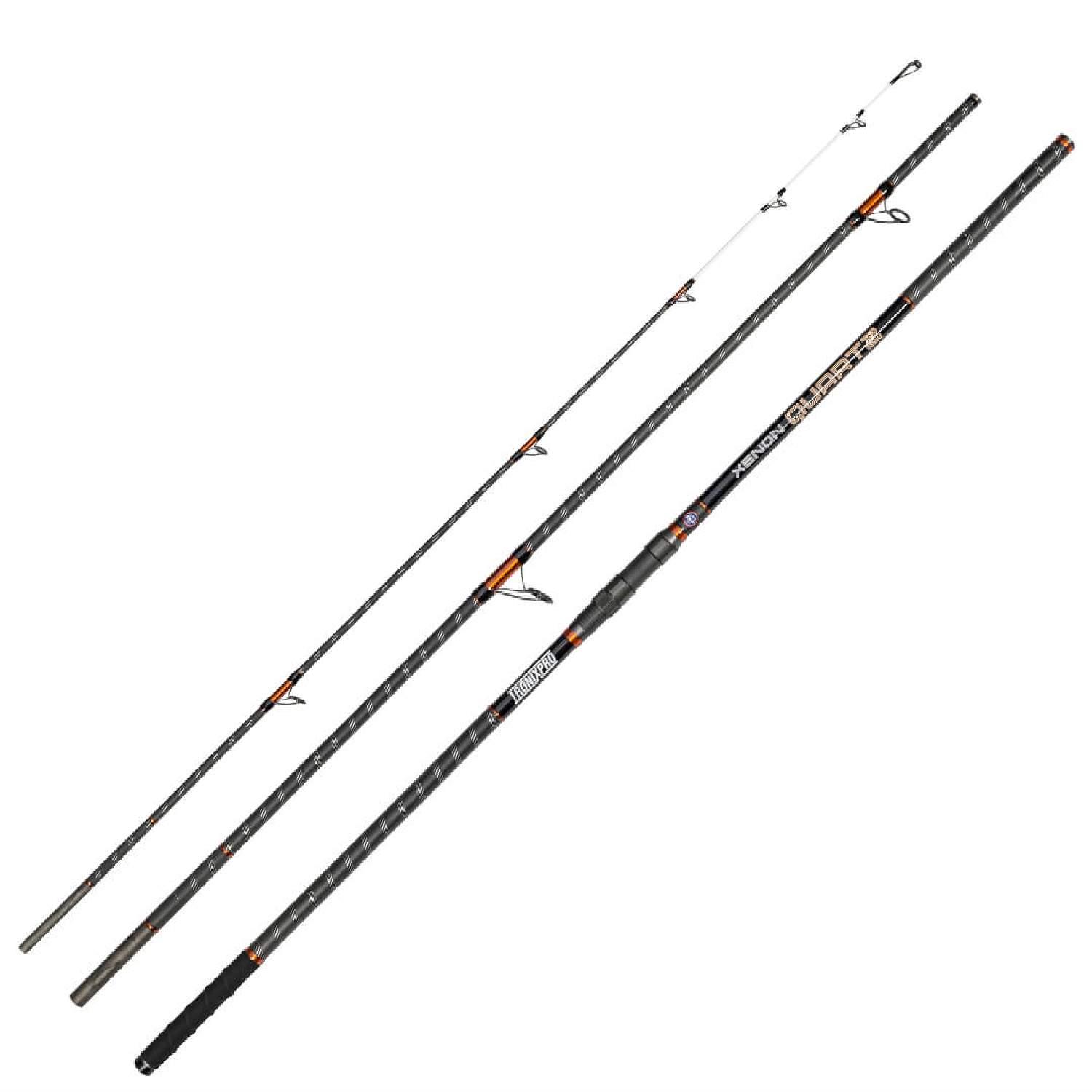 Tronixpro Xenon Quartz Rod