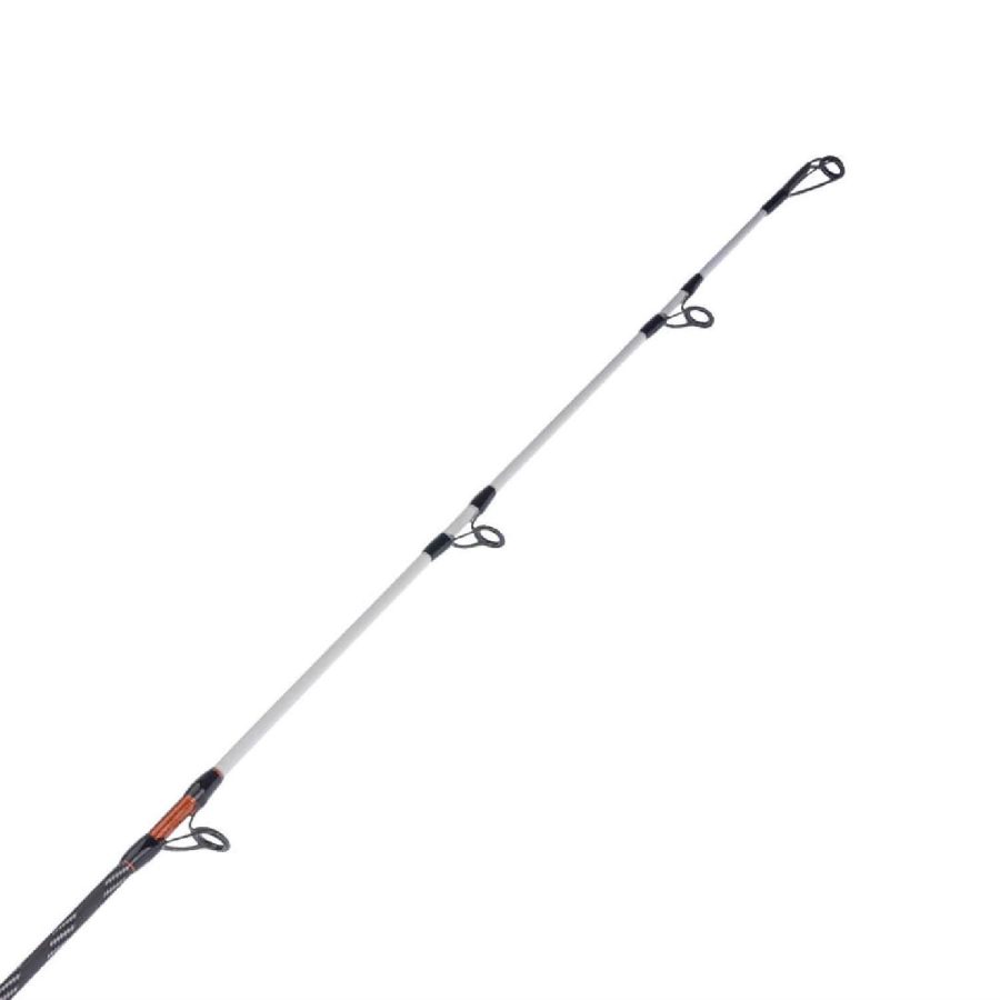 Tronixpro Xenon Quartz Rod