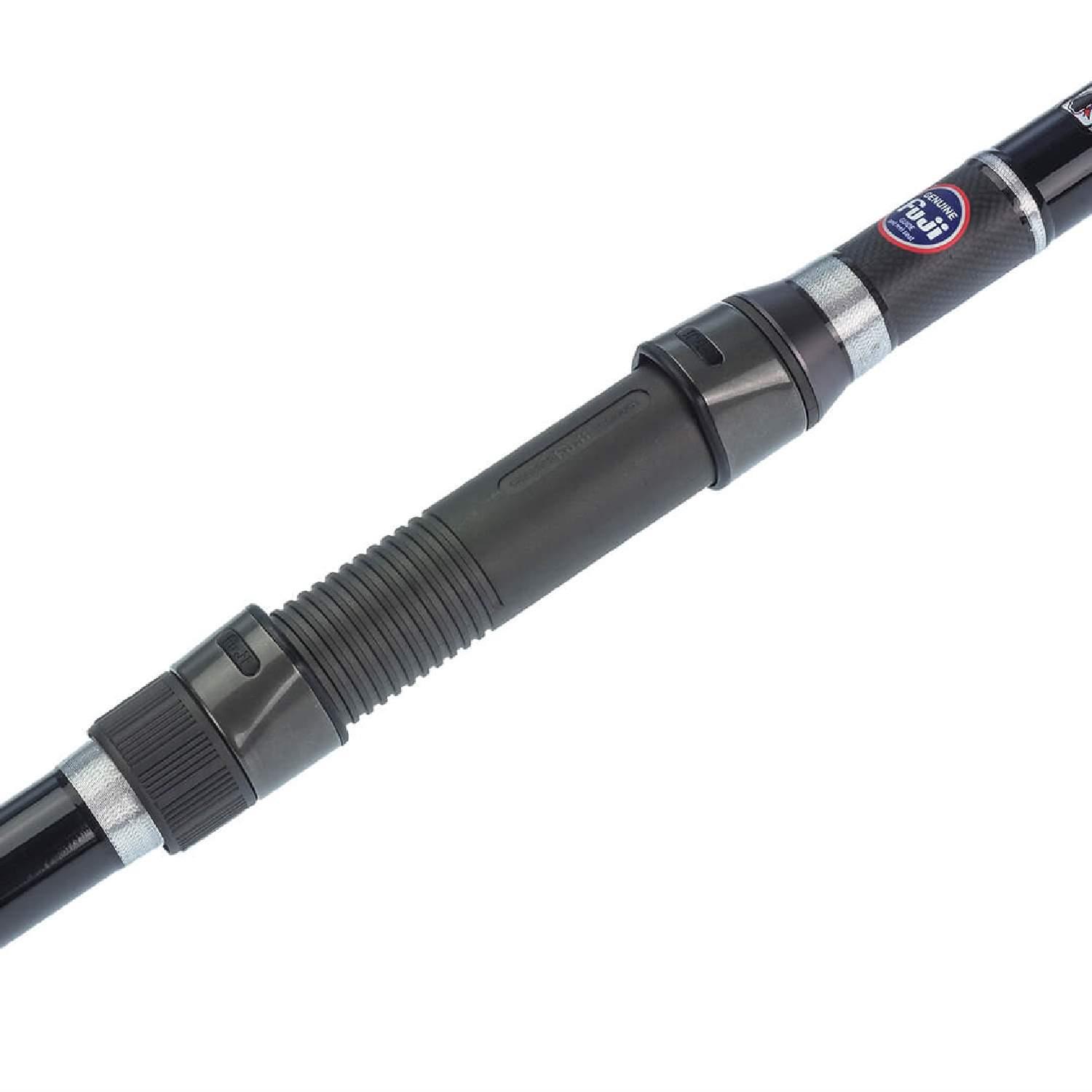 Tronixpro Xenon Zero Rod