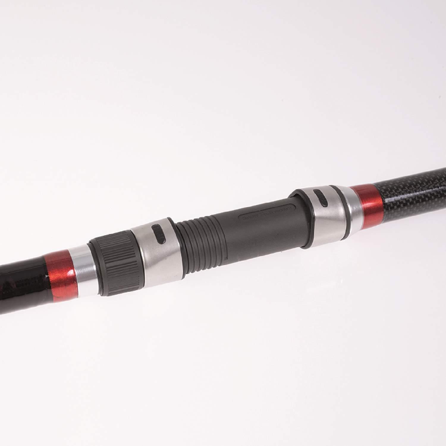 Vercelli Enygma Medusa - 4.20M 100-200g - 3pc