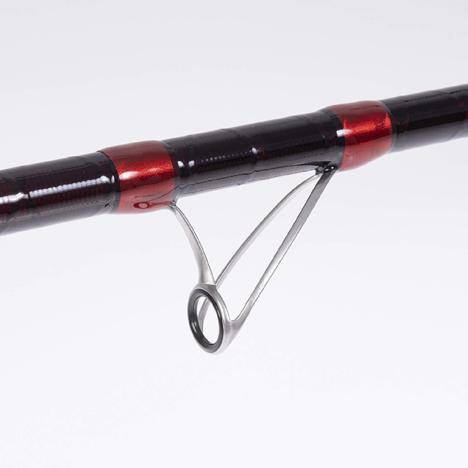 Vercelli Enygma Medusa - 4.20M 100-200g - 3pc
