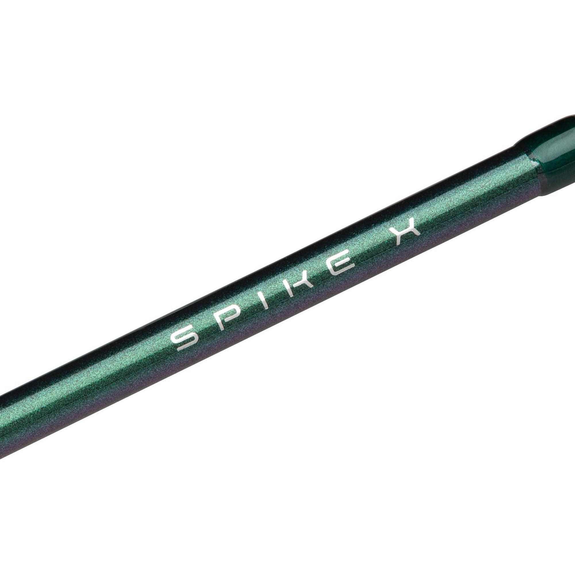 Abu Garcia Spike X Vertical Rods