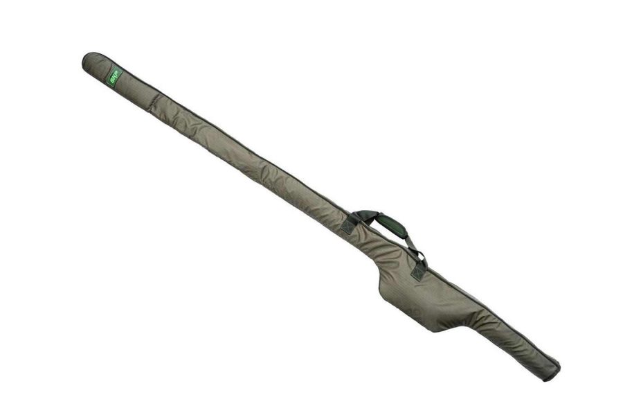Shakespeare SKP 12' 2 Section Single Rod Sling