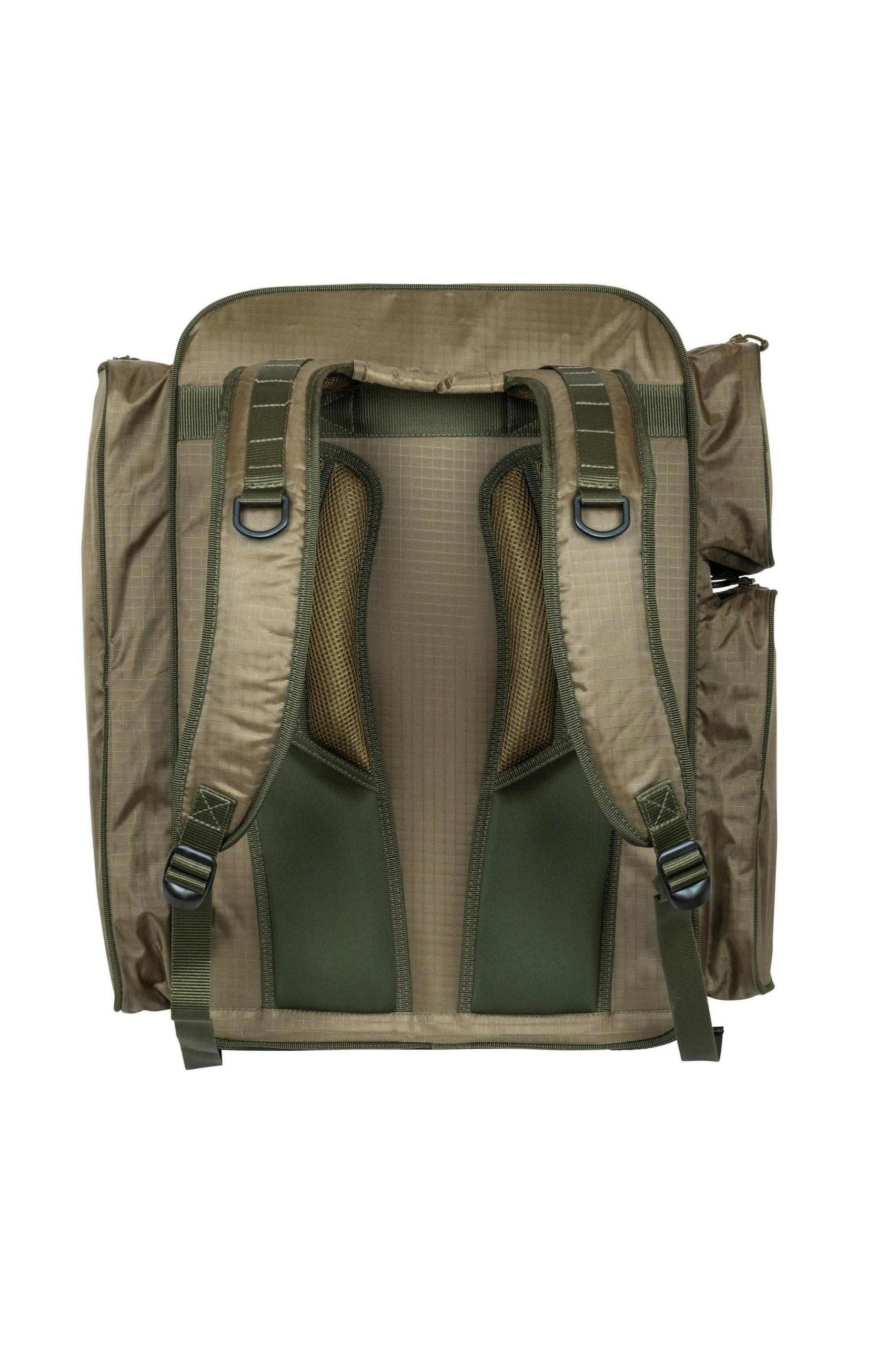 Shakespeare SKP Combination Rucksack