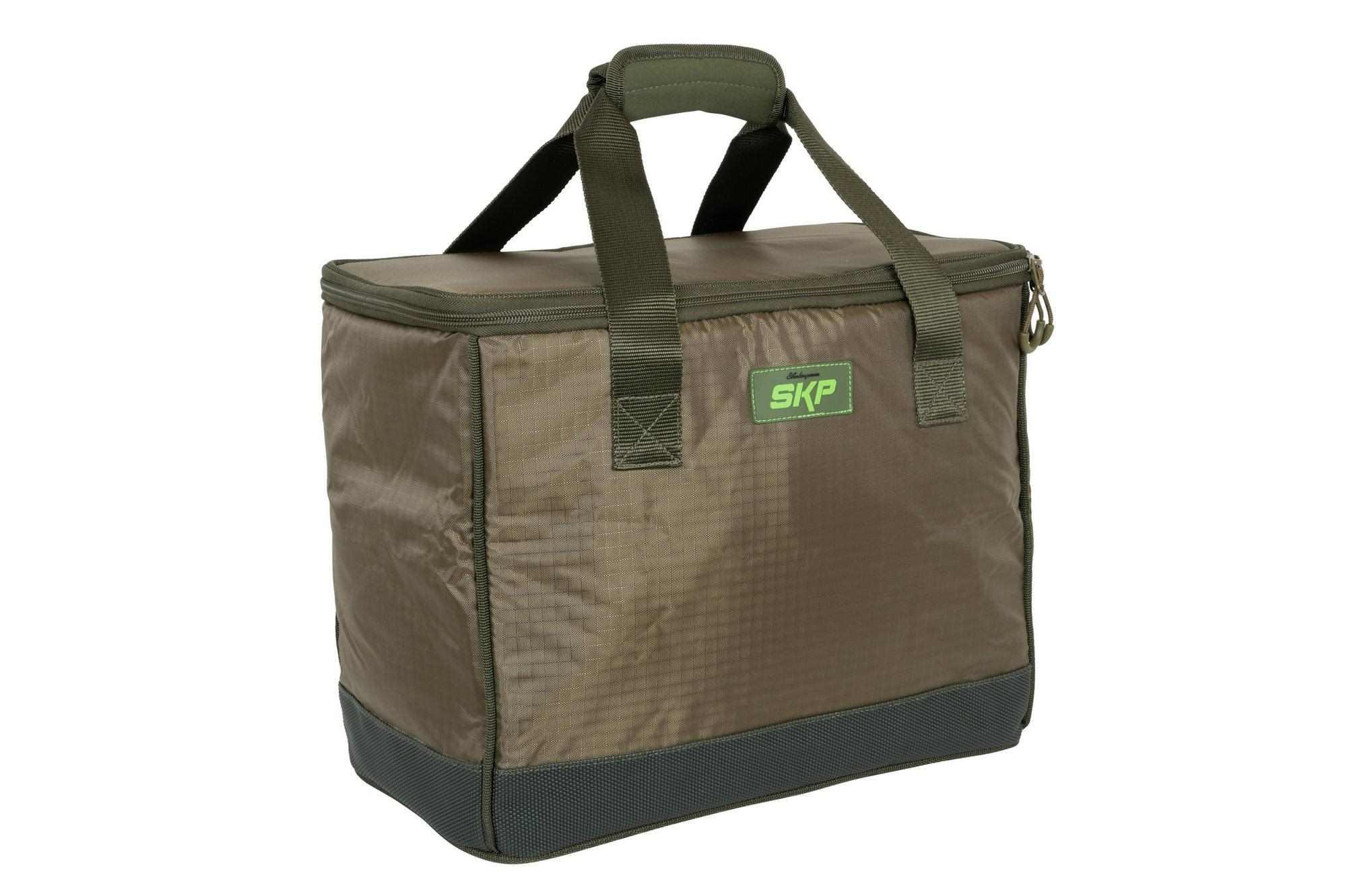 Shakespeare SKP Cool Bag