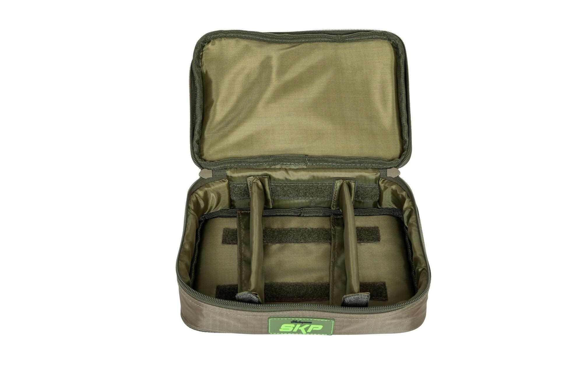 Shakespeare SKP Bits/Bobs Pouch Large