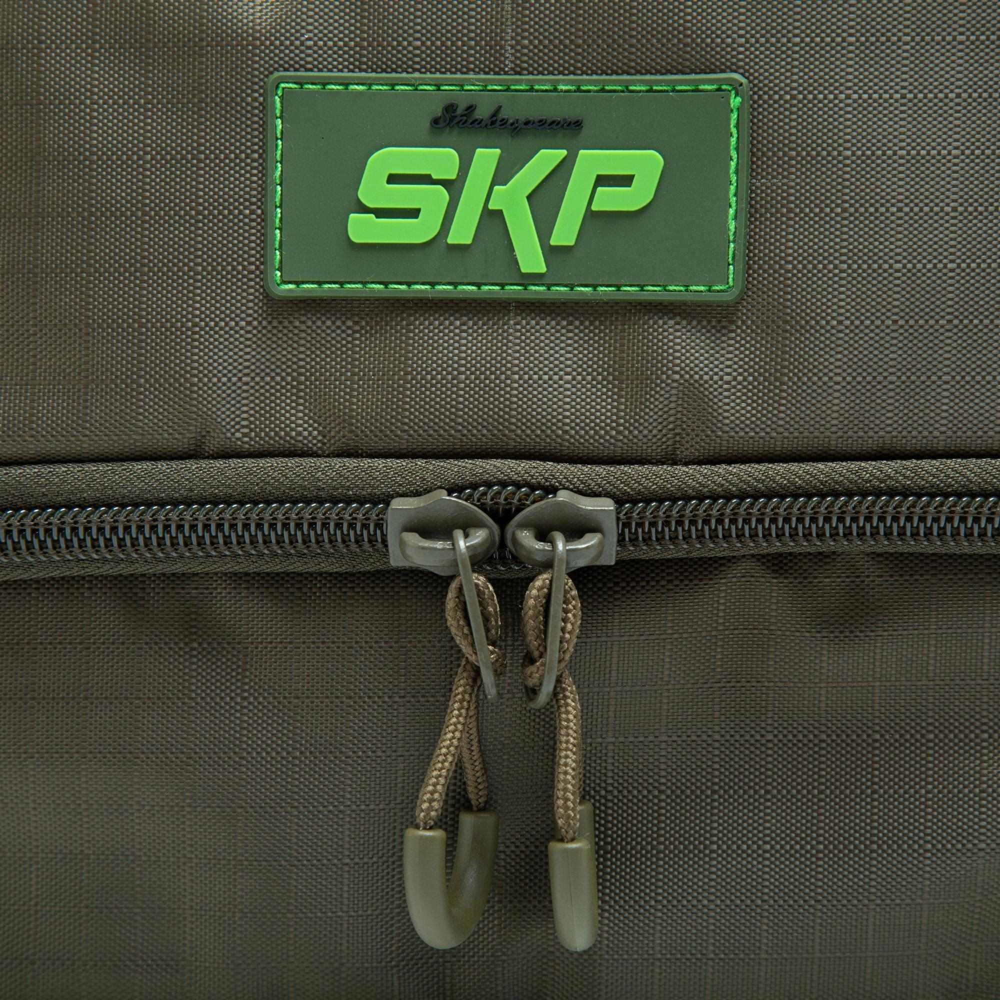 Shakespeare SKP Combination Pouch