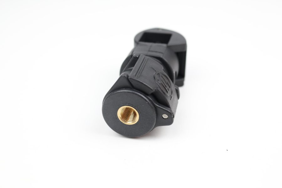 Preston Innovations OffBox 36 Snaplok Accessory Block