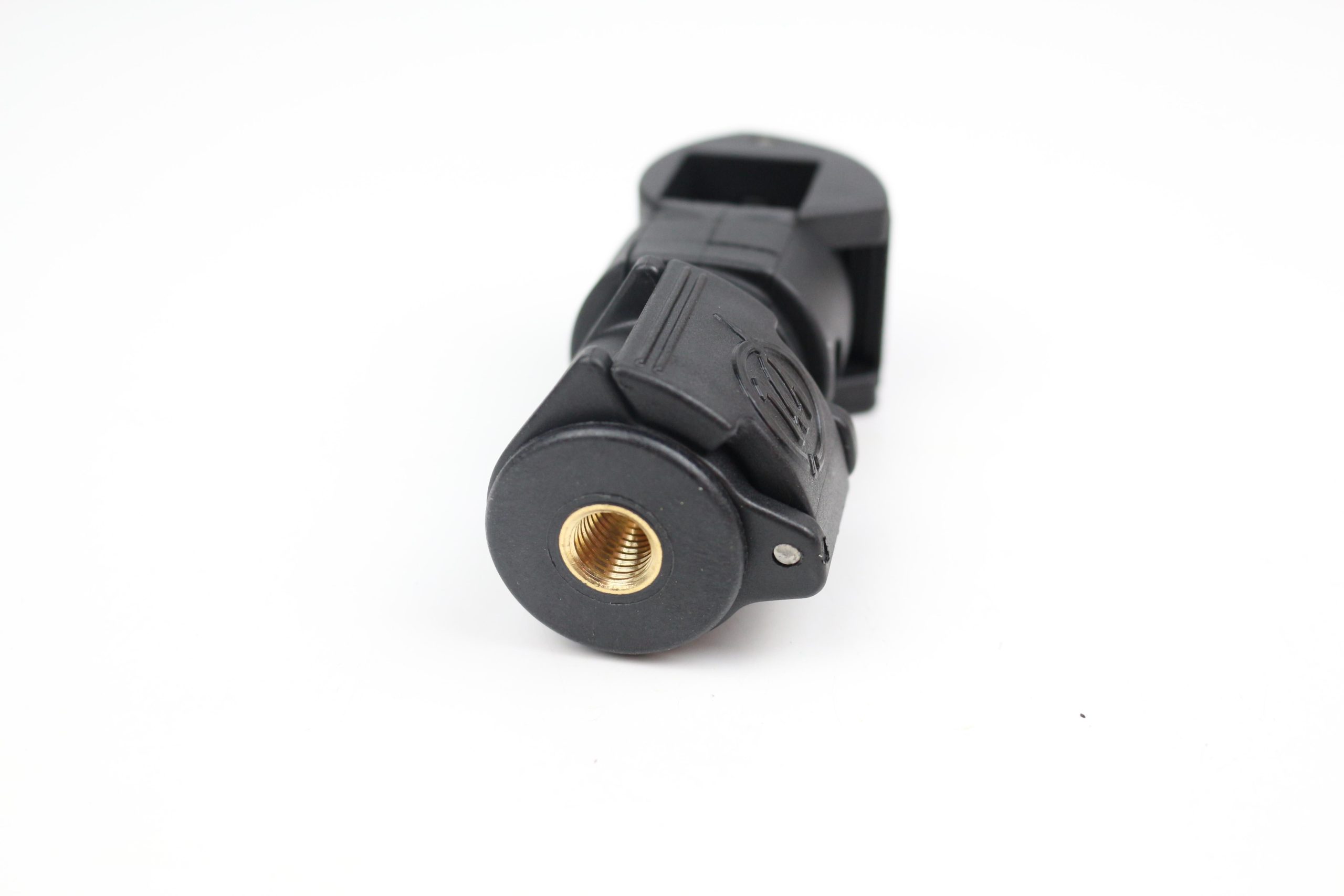 Preston Innovations OffBox 36 Snaplok Accessory Block