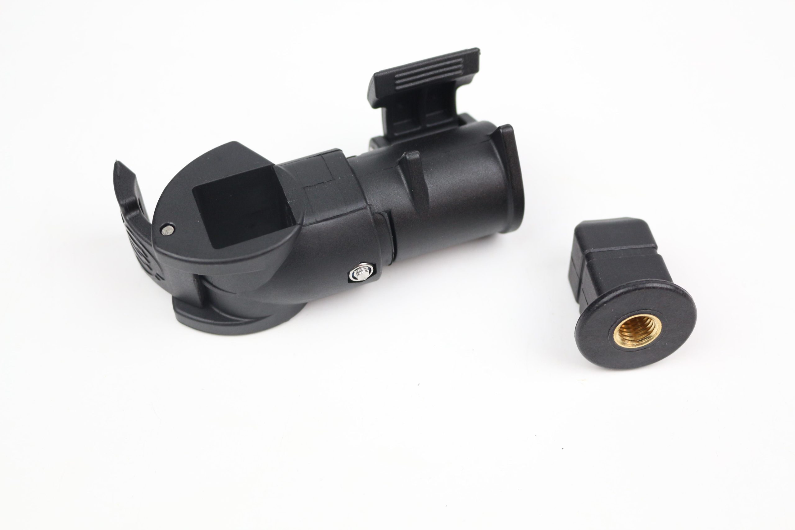 Preston Innovations OffBox 36 Snaplok Accessory Block