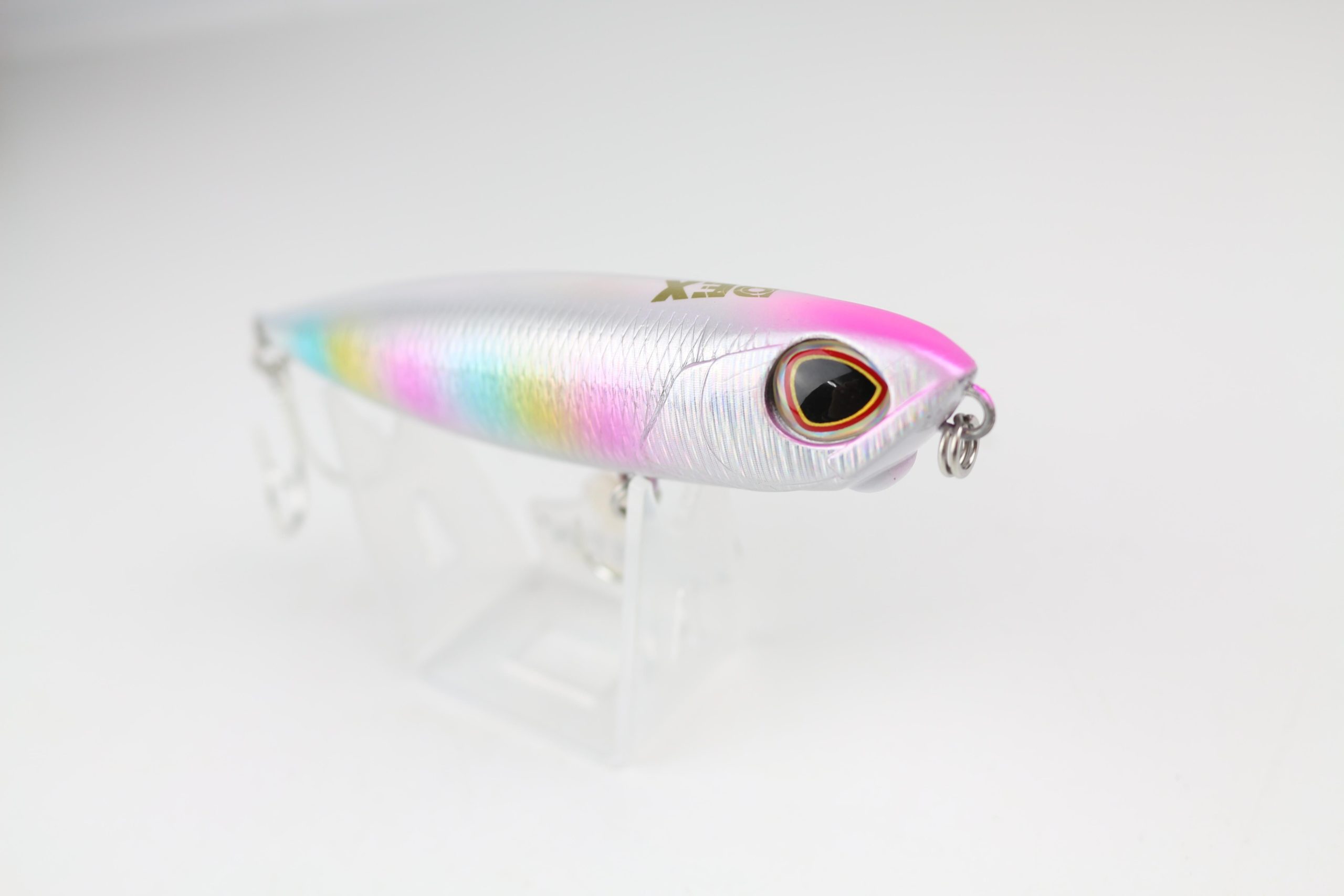 Berkley Dex Mullet Walker 12