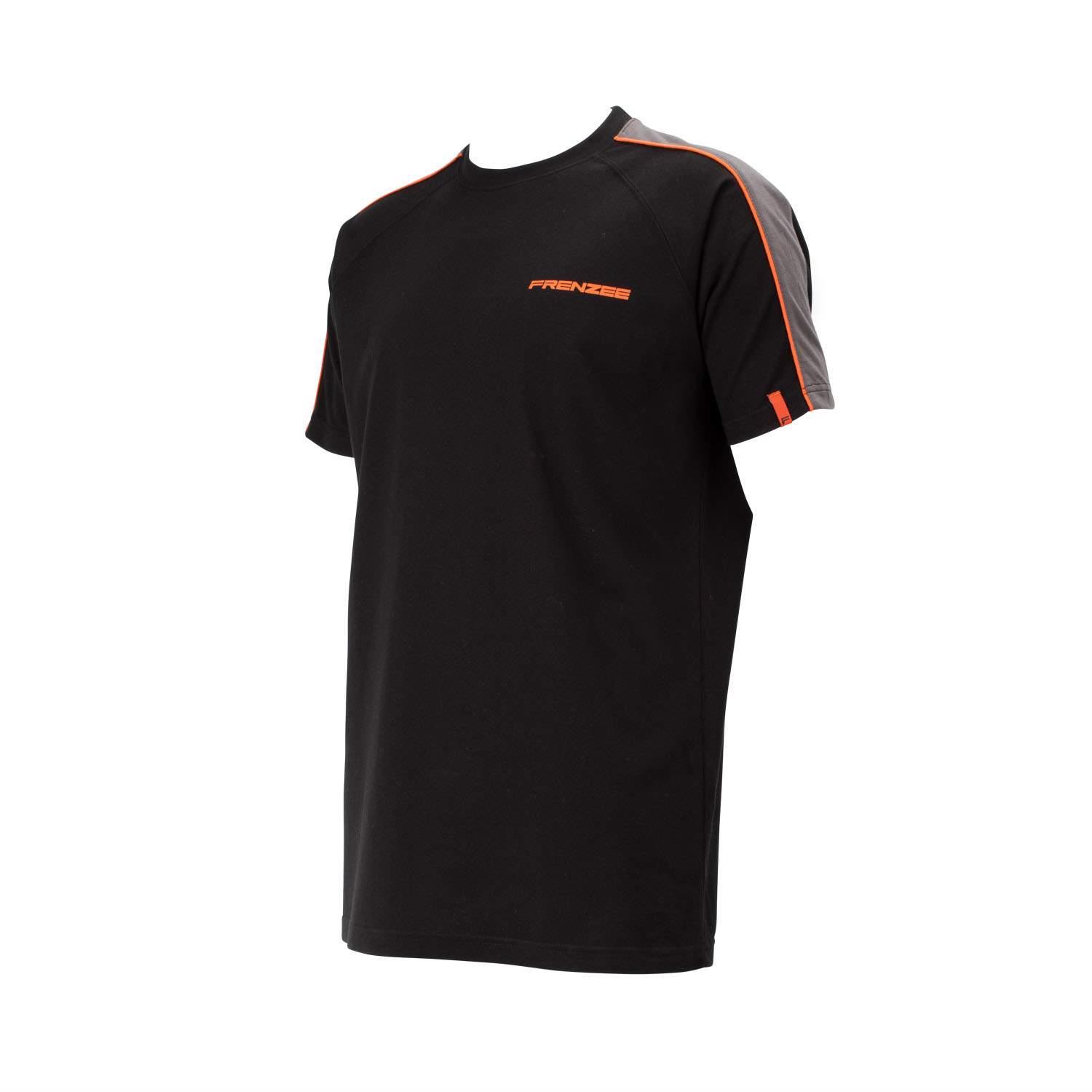 Frenzee FXT T-Shirt